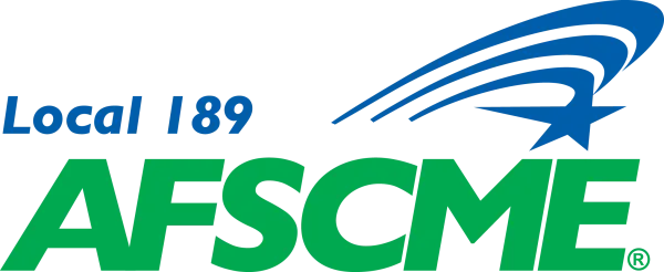 Log in | Local 189 Municipal Employees of Portland, Oregon